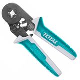 Casa Americana - PINZA CRIMPADORA TOTAL THCPG2510 6" 16CM