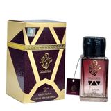 Casa Americana - PERFUME FEMENINO ARYAN MARWA EDP 100ML