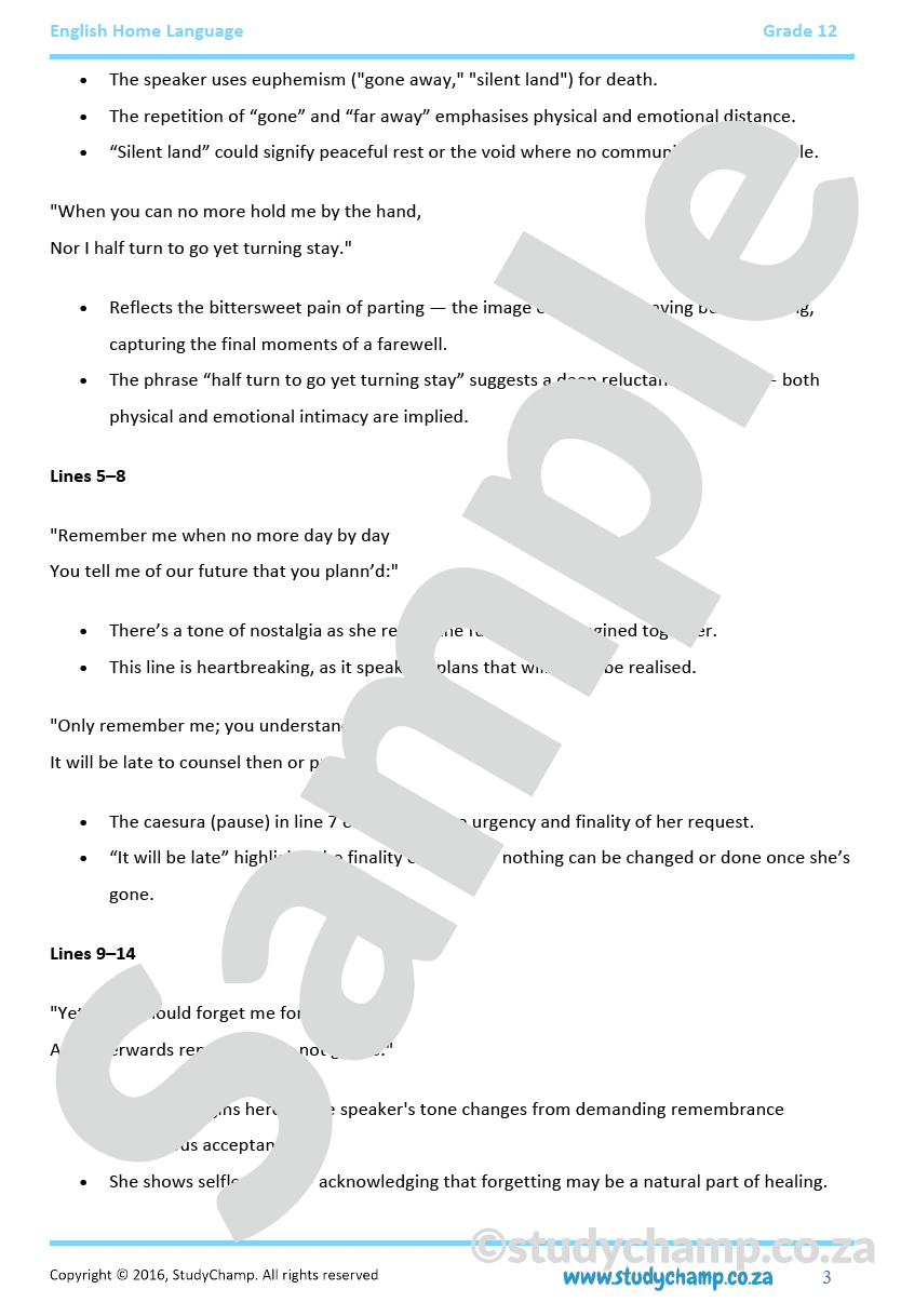 StudyChamp - Grade 1 to 12 learning material