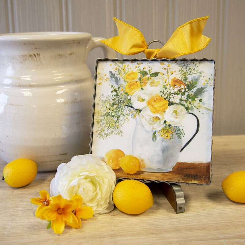 The Round Top Collection - Everyday Mini Gallery Prints