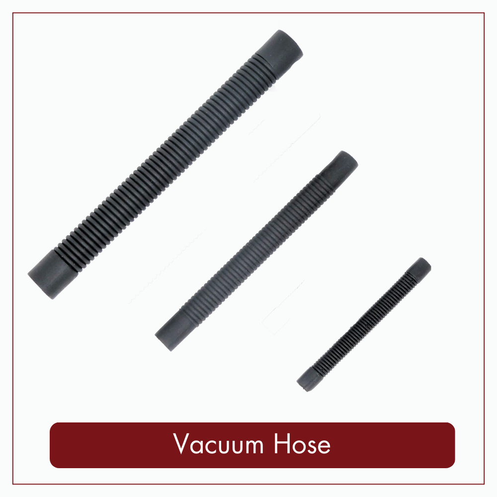 Vacuum Hose