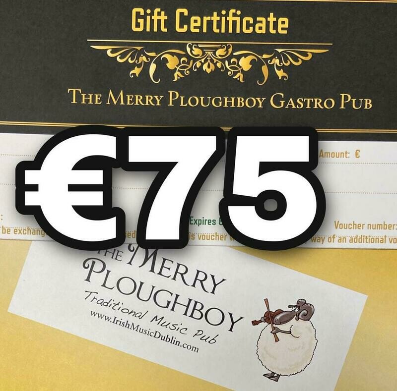 Book a table | Merry Ploughboy Pub