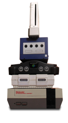 Used Video Games & Consoles | jjgames.com