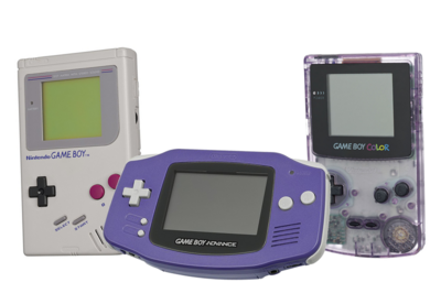 Used Video Games & Consoles | jjgames.com