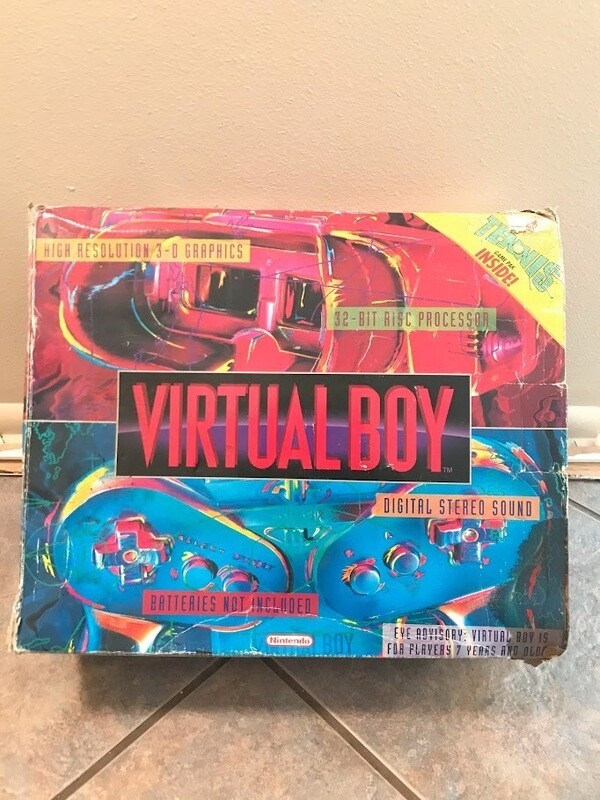 Used Video Games & Consoles | jjgames.com