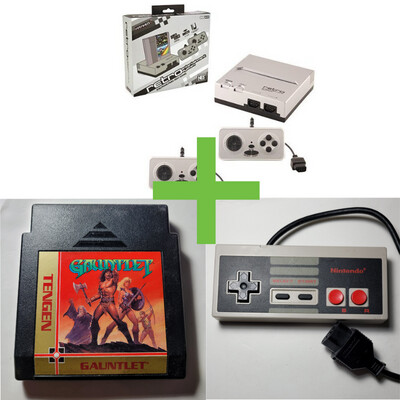 Used Video Games & Consoles | jjgames.com