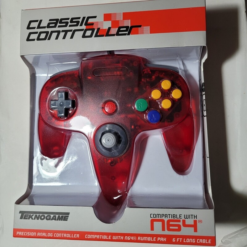 Used Video Games & Consoles | jjgames.com