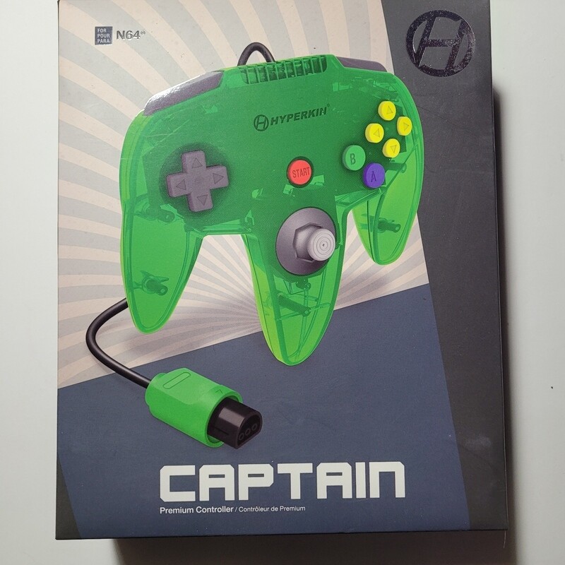 Used Video Games & Consoles | jjgames.com