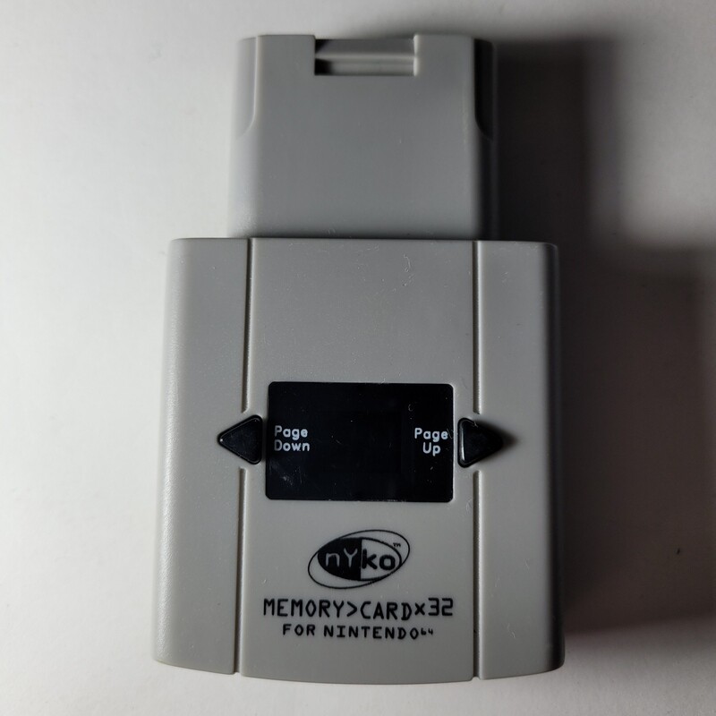 Used Video Games & Consoles | jjgames.com