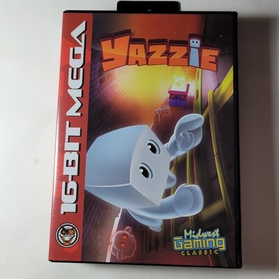 Used Video Games & Consoles | jjgames.com