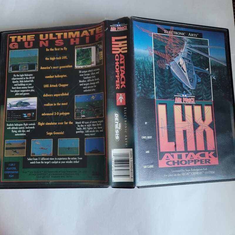 Used Video Games & Consoles | jjgames.com