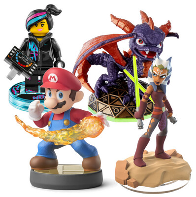 Used Video Games & Consoles | jjgames.com