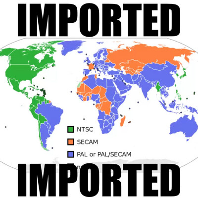 Used Video Games & Consoles | jjgames.com