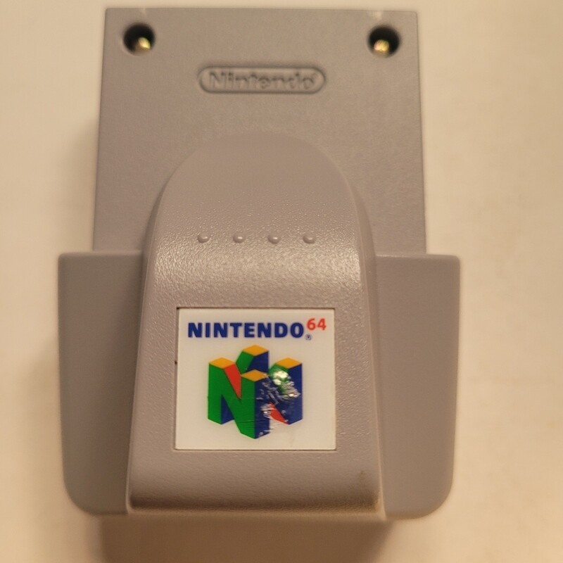 Used Video Games & Consoles | jjgames.com