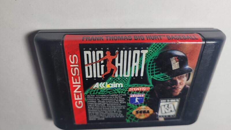 Used Video Games & Consoles | jjgames.com