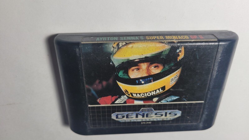 Used Video Games & Consoles | jjgames.com