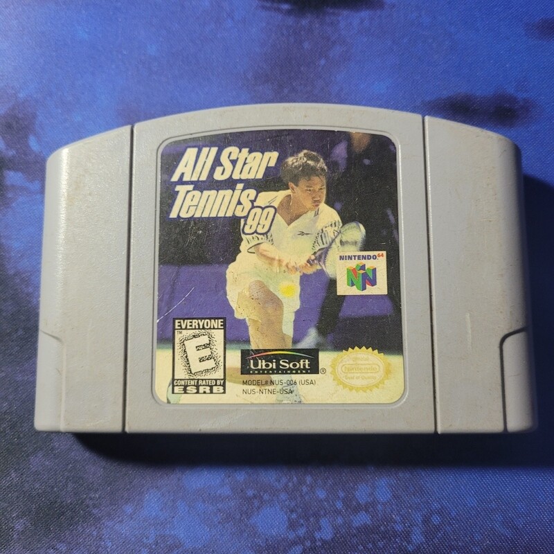 Used Video Games & Consoles | jjgames.com