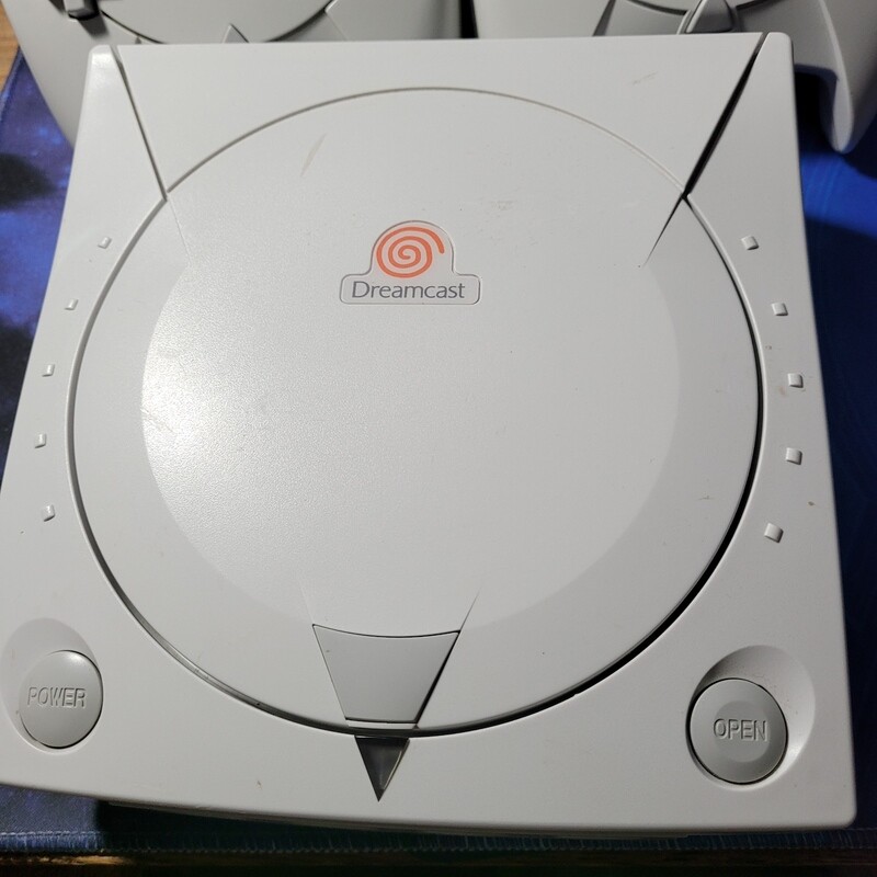 Used Video Games & Consoles | jjgames.com