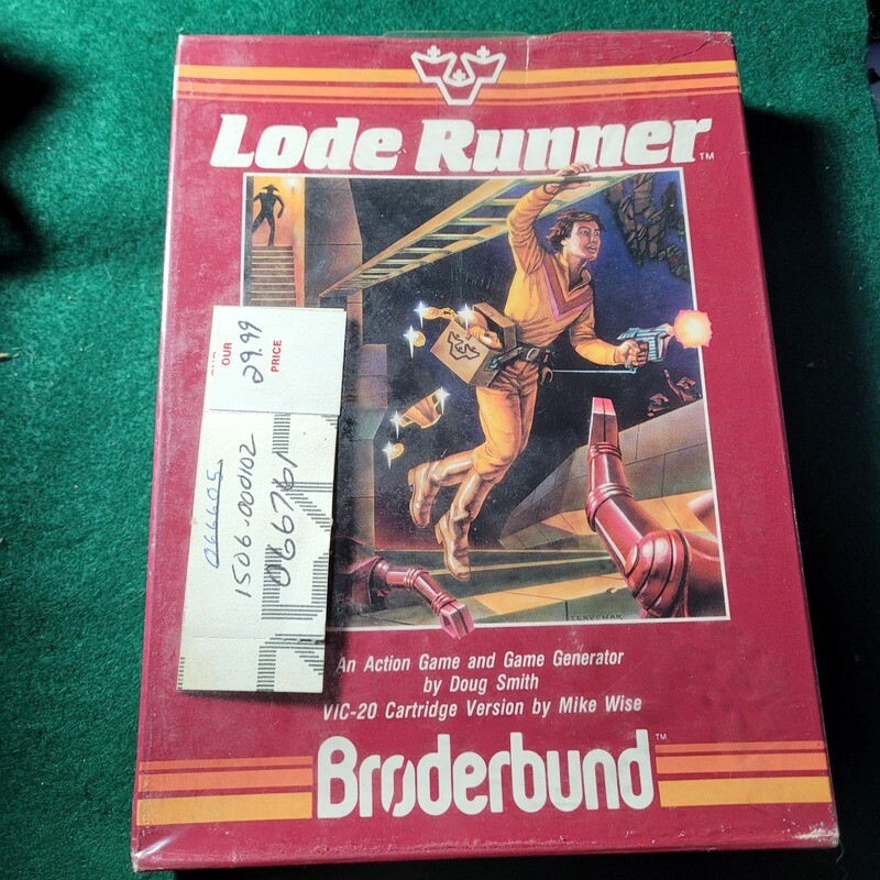 Used Video Games & Consoles | jjgames.com