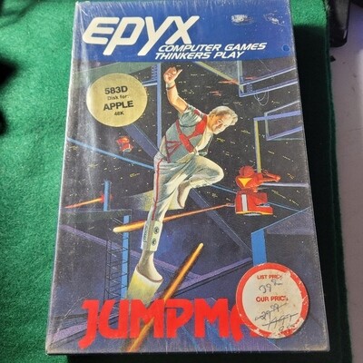 Used Video Games & Consoles | jjgames.com