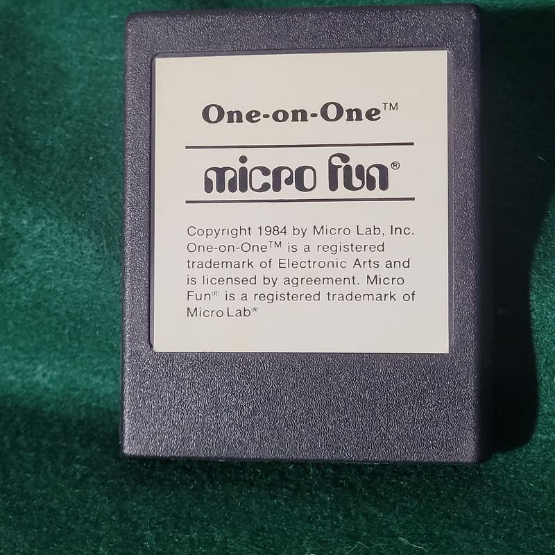 Used Video Games & Consoles | jjgames.com