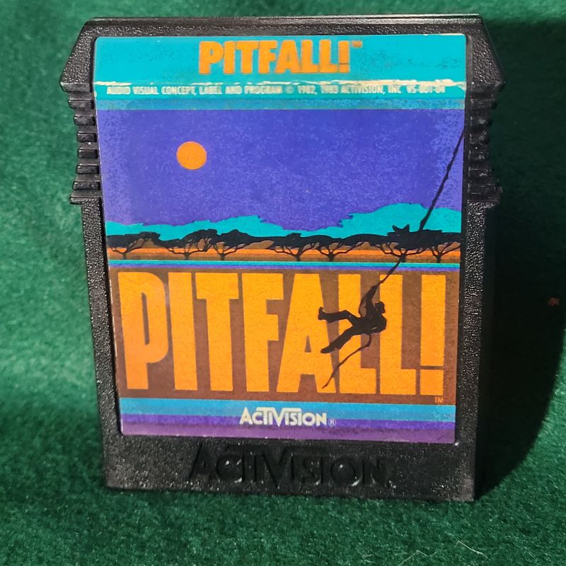 Used Video Games & Consoles | jjgames.com