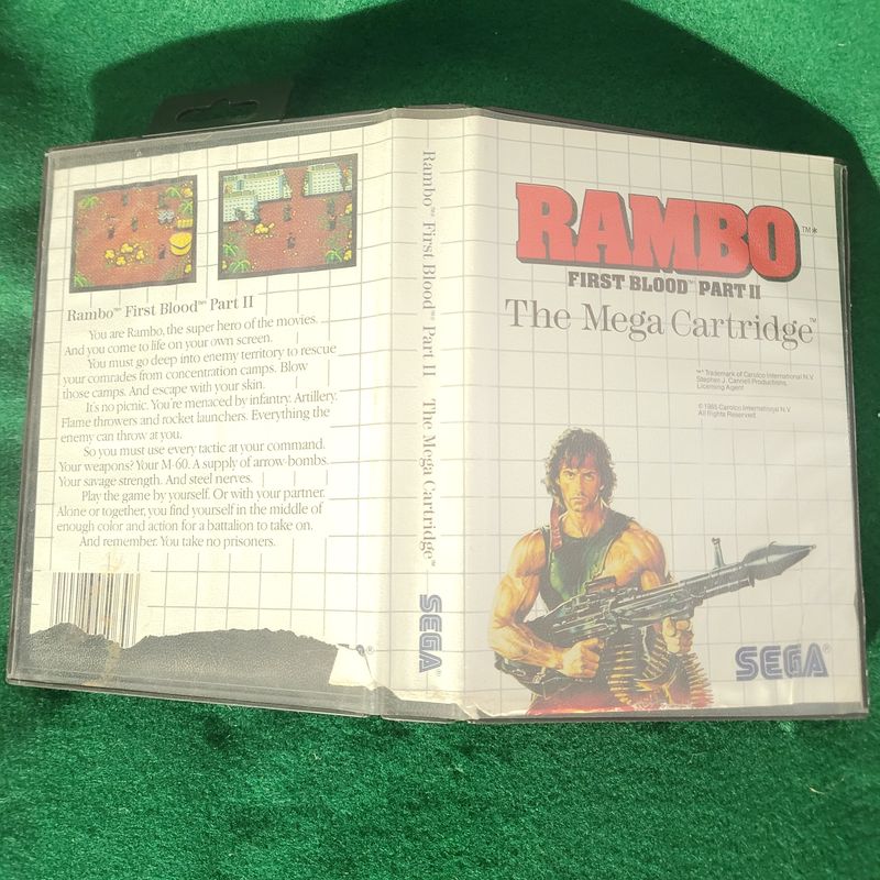 Used Video Games & Consoles | jjgames.com