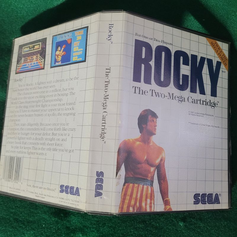 Used Video Games & Consoles | jjgames.com