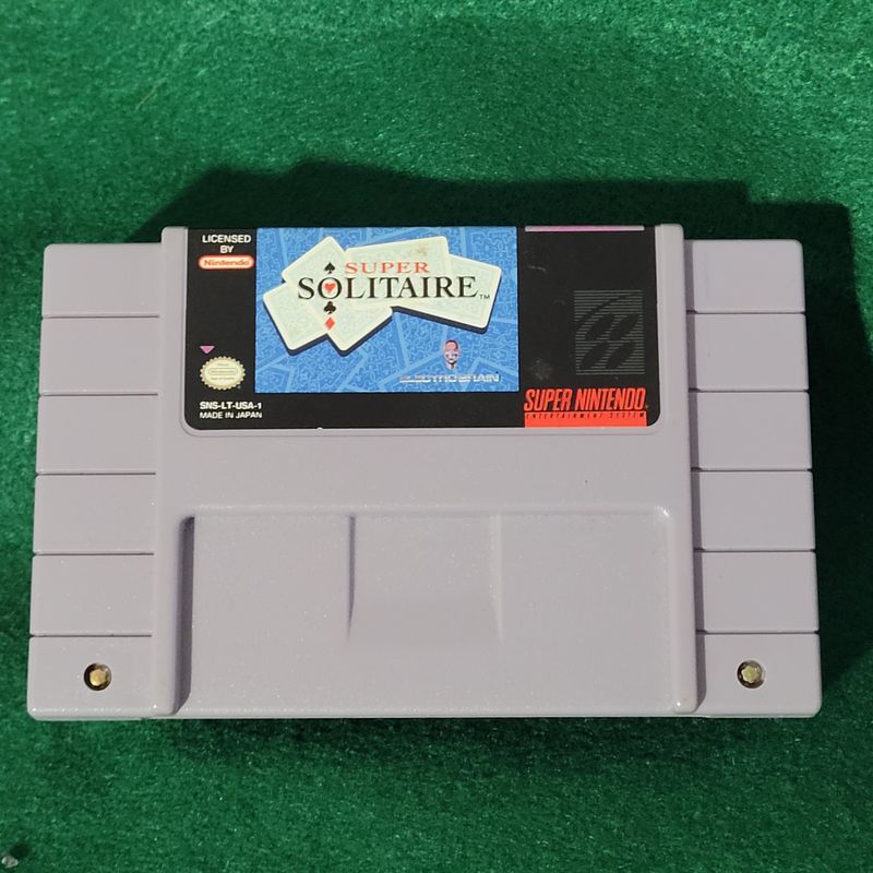 Used Video Games & Consoles | jjgames.com