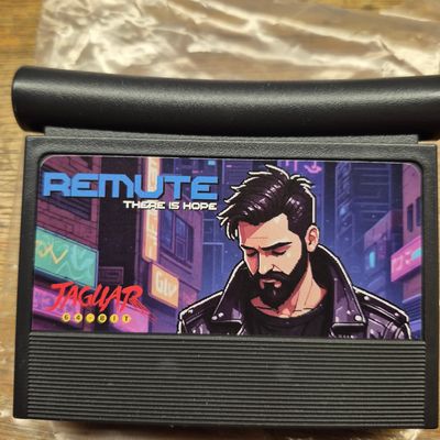 Used Video Games & Consoles | jjgames.com