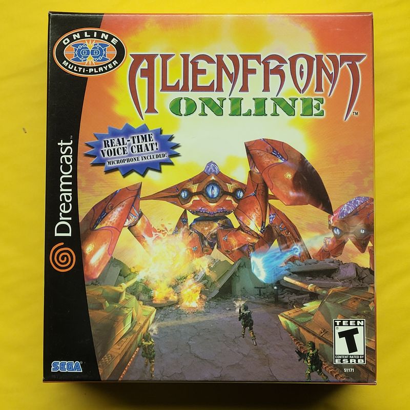 Used Video Games & Consoles | jjgames.com