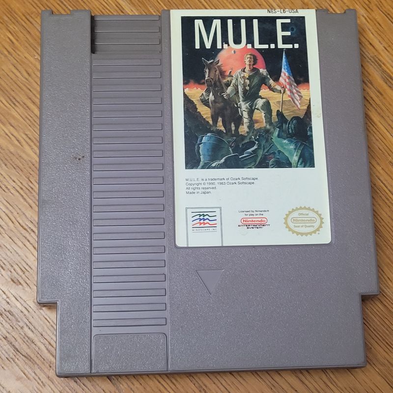 Used Video Games & Consoles | jjgames.com