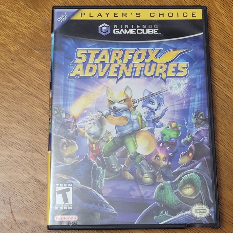 Used Video Games & Consoles | jjgames.com