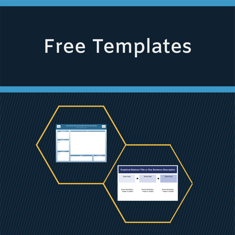 Science Vector Images and Templates | Free and Affordable Downloads