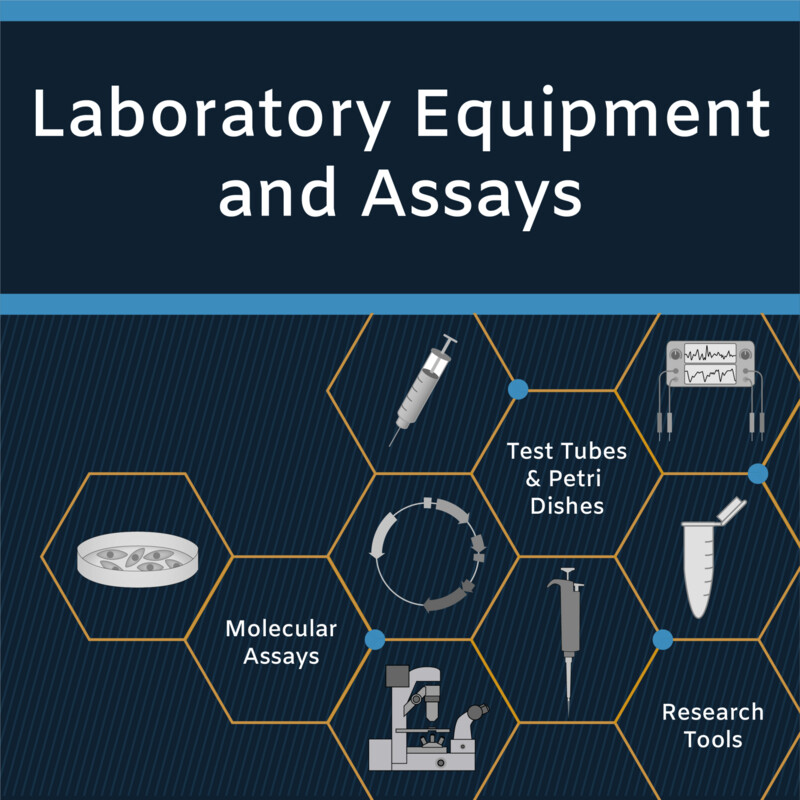 Science Vector Images and Templates | Free and Affordable Downloads