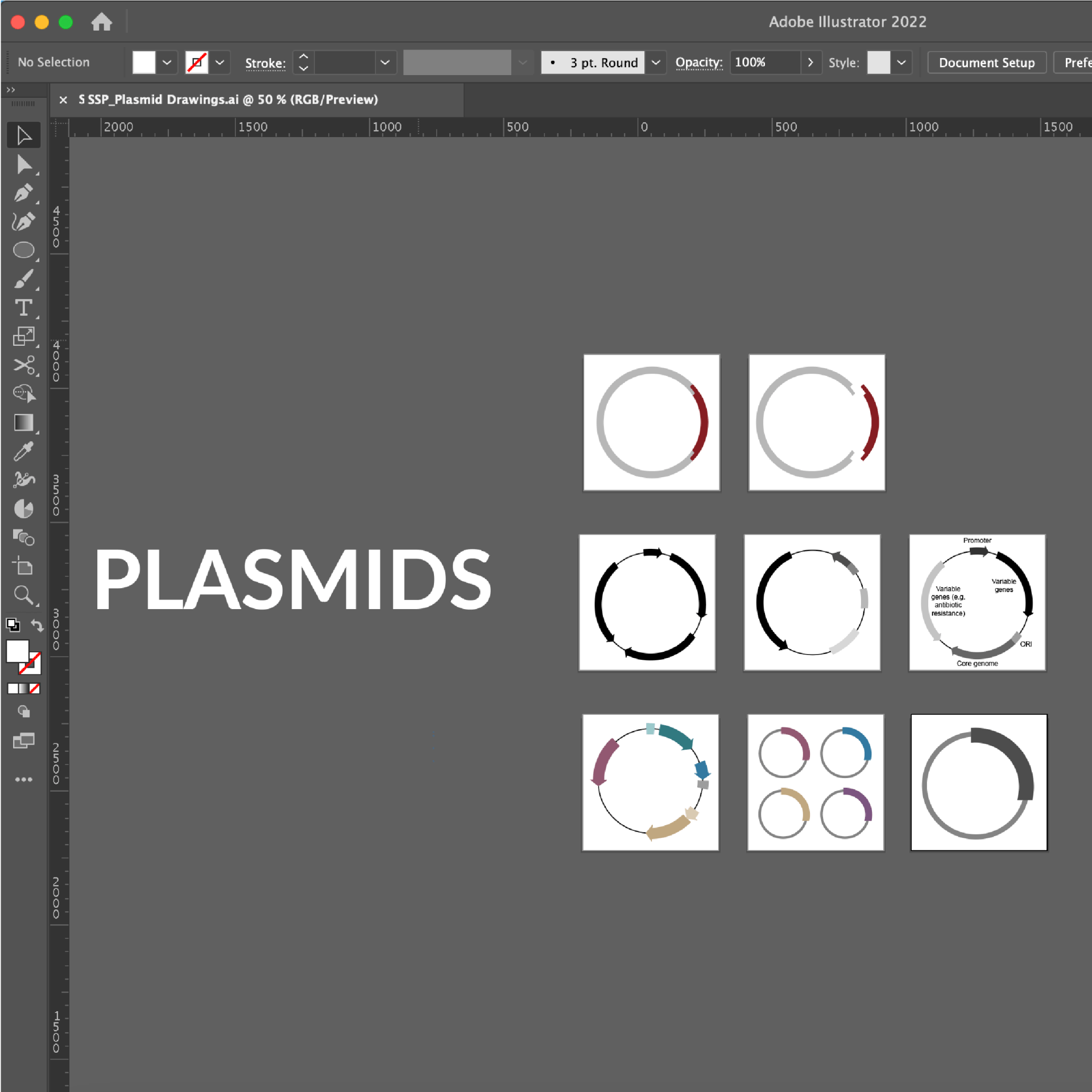 Science Vector Images and Templates | Free and Affordable Downloads