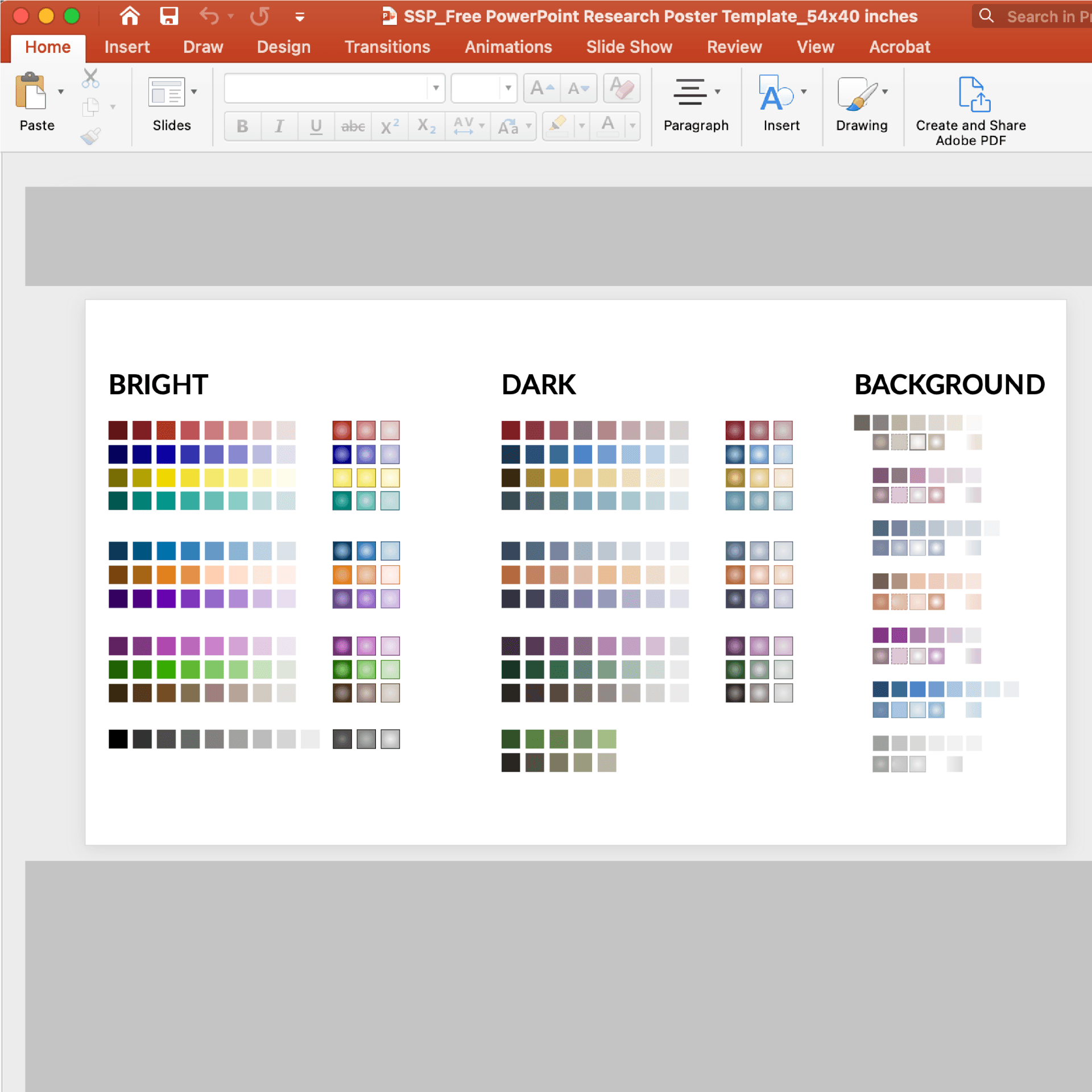 Science Vector Images and Templates | Free and Affordable Downloads