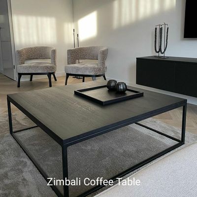 Country Furniture