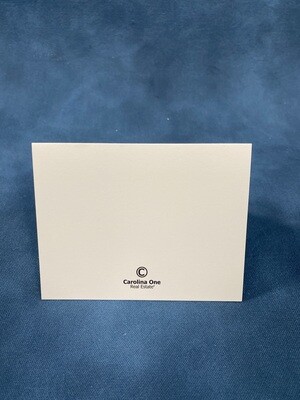 Carolina One Marketing Store