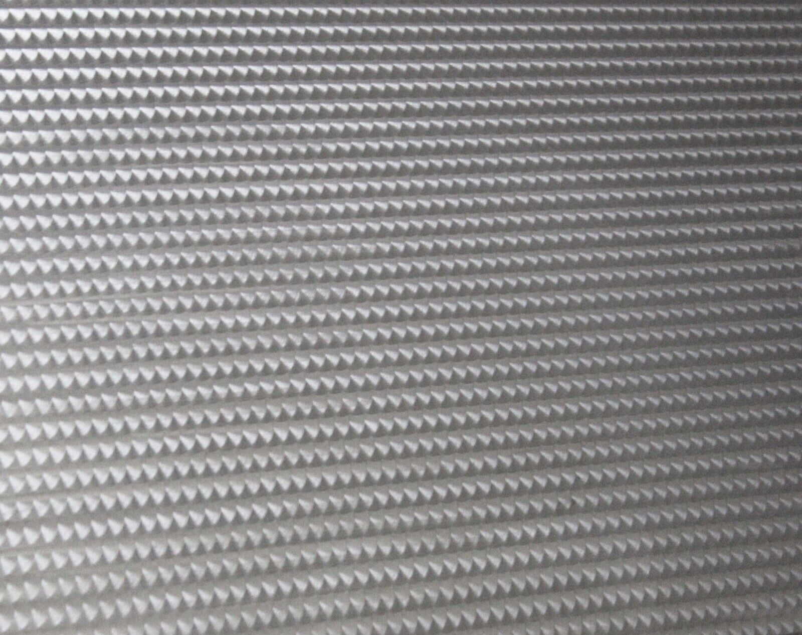 Pontiac Trans Am, Firebird, GTO Engine Turned Pattern - Store - FPM Metals