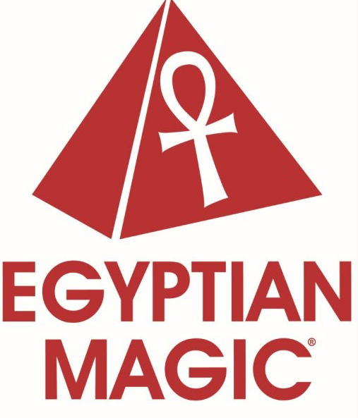 EGYPTIAN MAGIC
