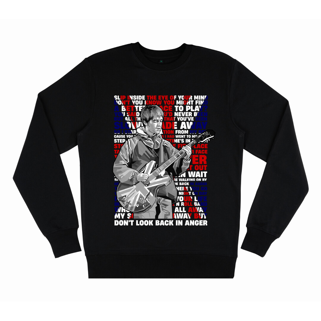 Casual Subculture | Shop Online