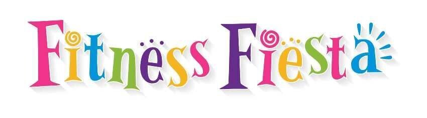 Four Star Fitness Fiesta, Chesford Grange Hotel, Warwick, 17th - 19th ...