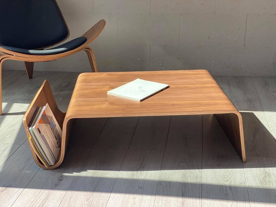 Arredi di design | E-shop | Roma | Volerò Shopping Online