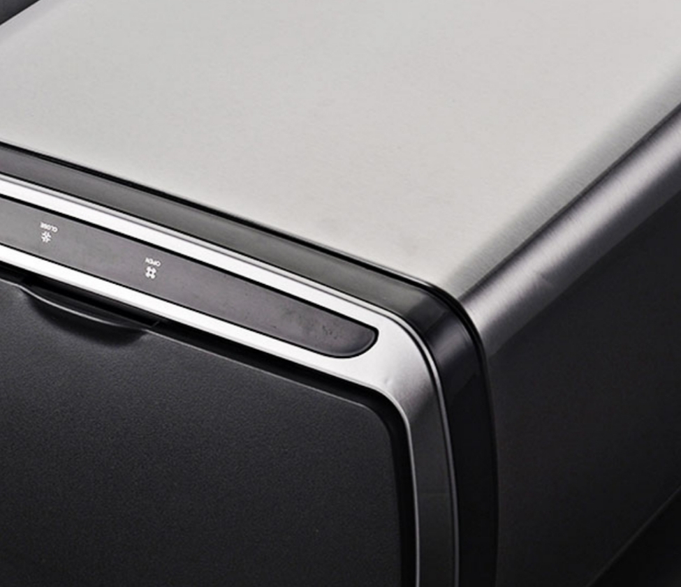 Arredi di design | E-shop | Roma | Volerò Shopping Online