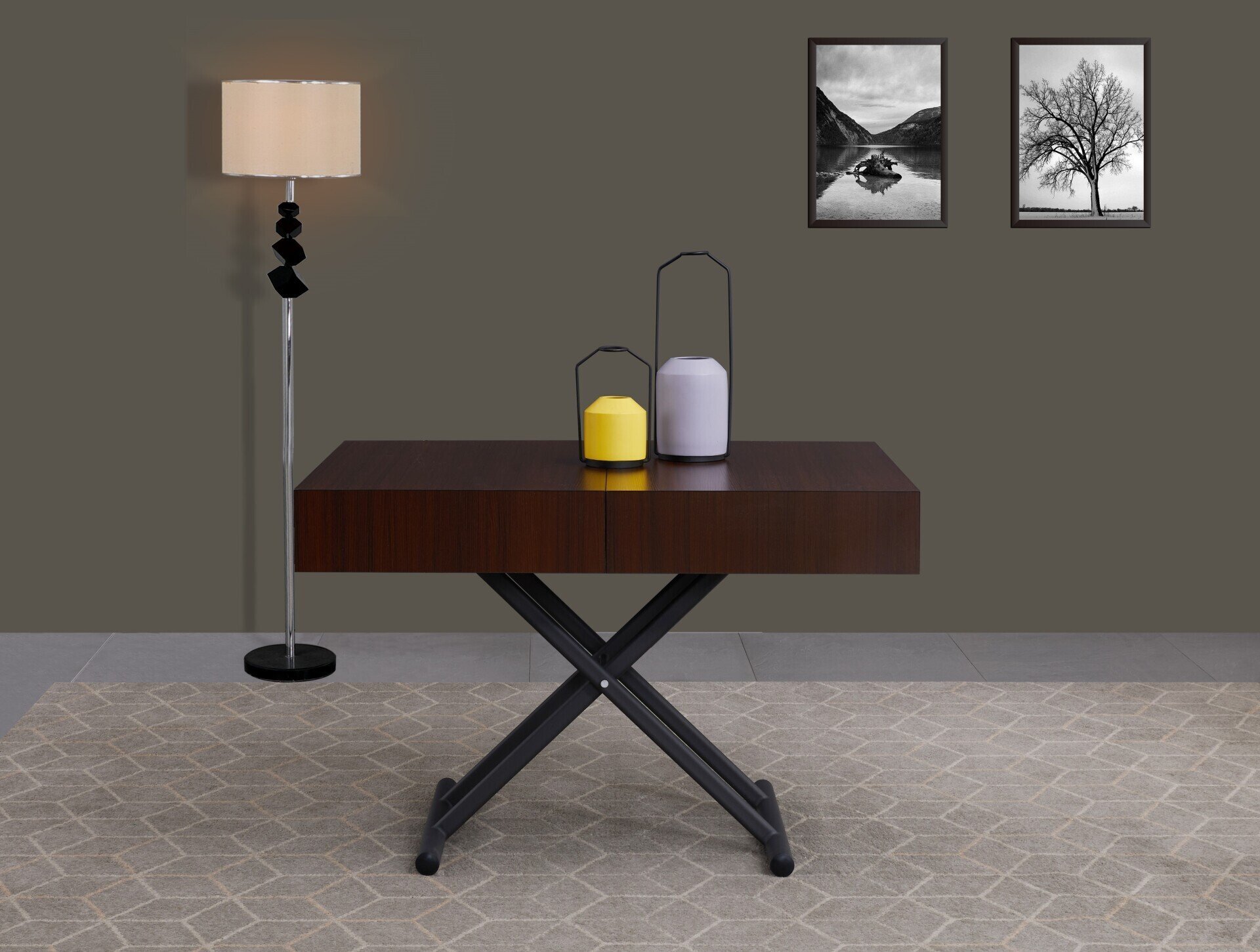 Arredi di design | E-shop | Roma | Volerò Shopping Online