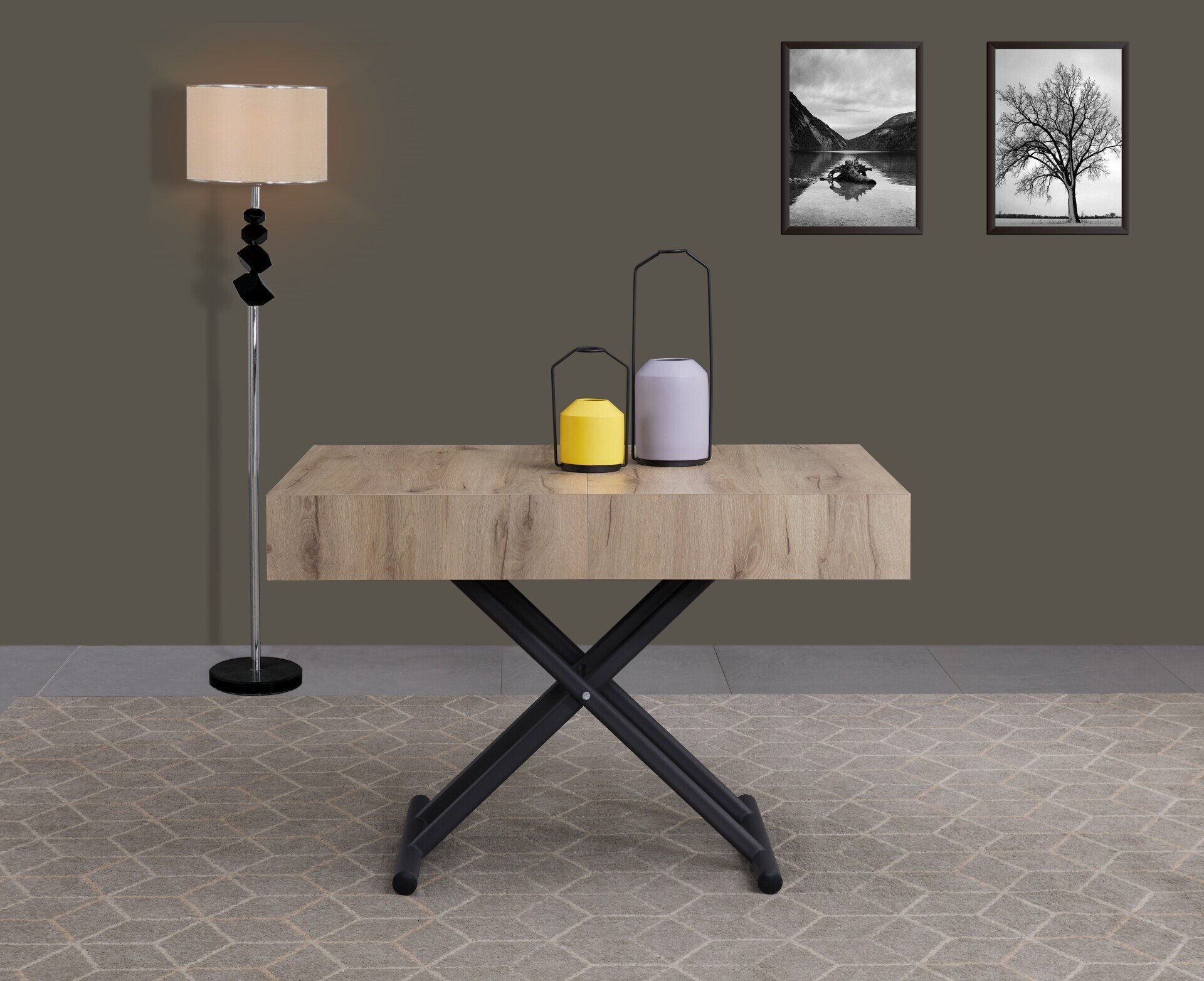 Arredi di design | E-shop | Roma | Volerò Shopping Online