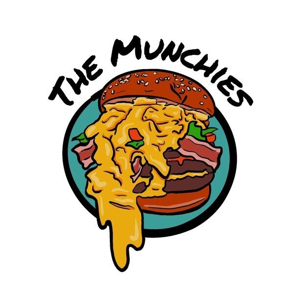 The Munchies