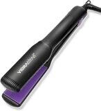 VIBRASTRAIT PRO 1" VIBRATING FLAT IRON
