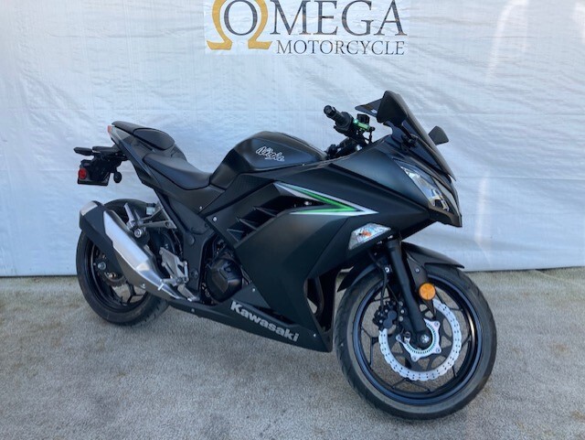 Motorsports Dealer | Sacramento, CA | (916) 372-2206